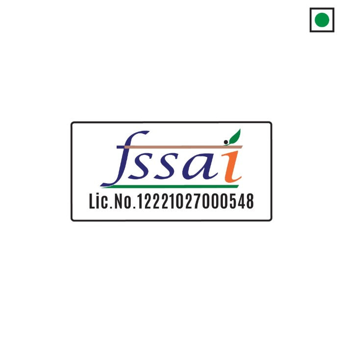 Buy Unique Valentine Gifts | Girlfriend | Boyfriend | Wife | Husband ...